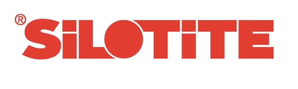 Wickelfolie > LAEDERACH AGRO › LÄDERACH AGRO