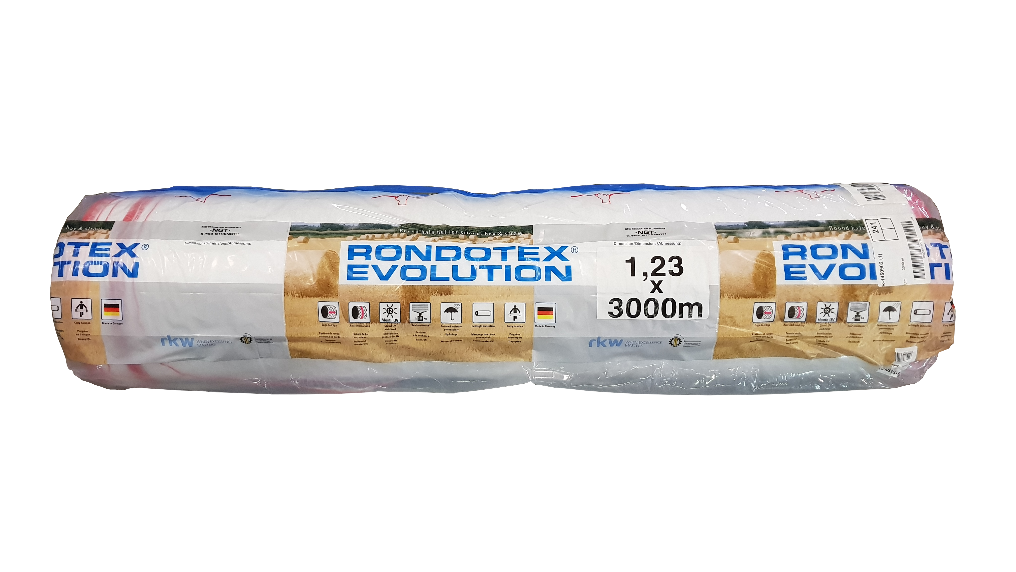 Netz > LAEDERACH AGRO › LÄDERACH AGRO