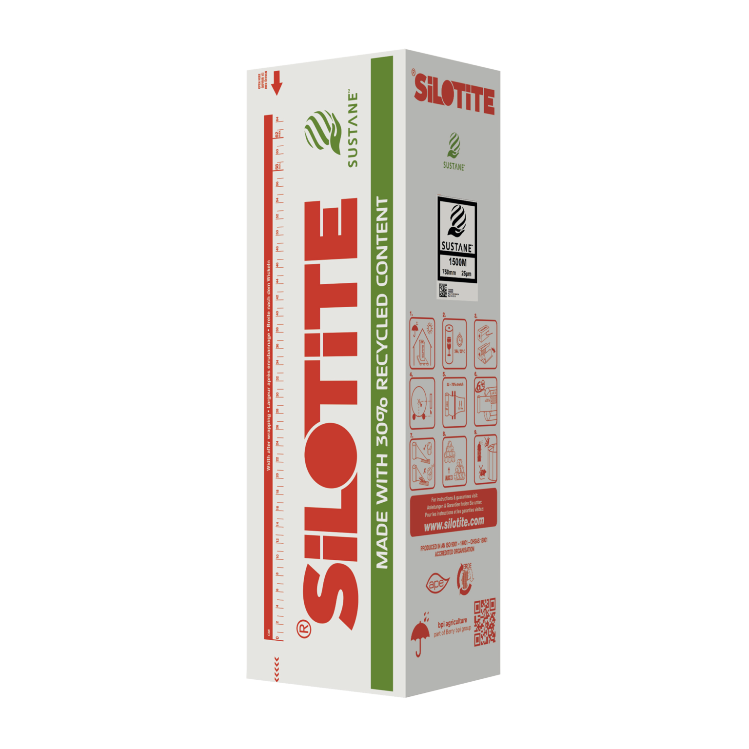 Aktuell › LÄDERACH AGRO