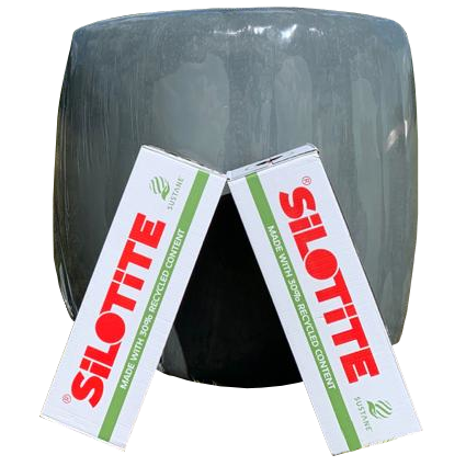 Wickelfolie > LAEDERACH AGRO › LÄDERACH AGRO